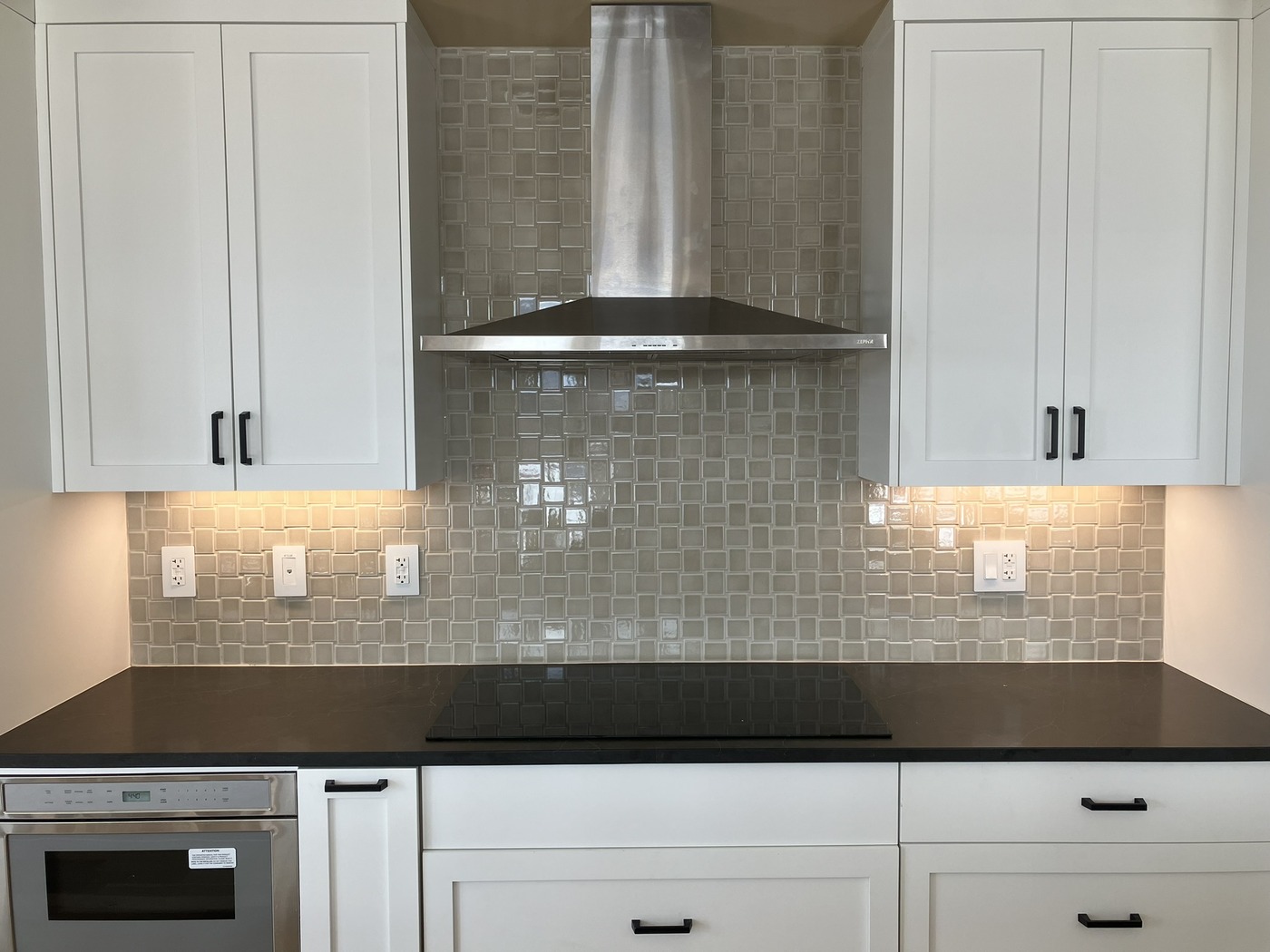 Wellspring Home Services - Quality & Transparency